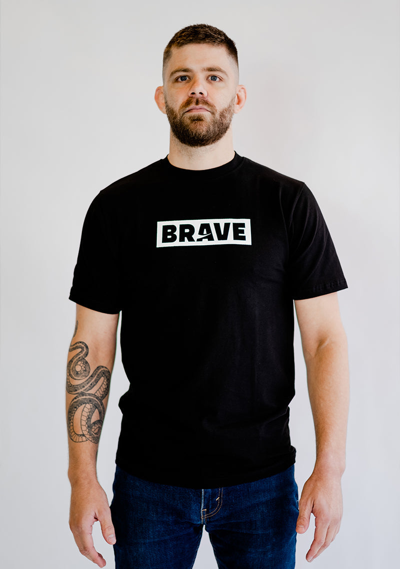 Apparel – Brave Kimonos